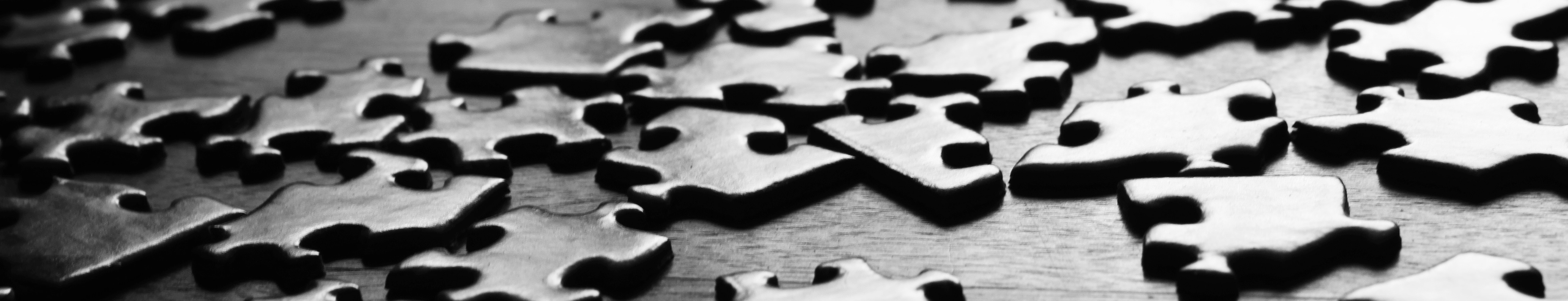 English – Extreme Solutions